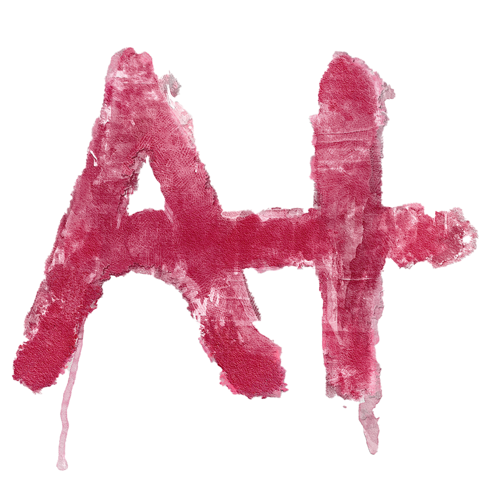 A+ SOUND-KIT | ADANMADE – adanmade