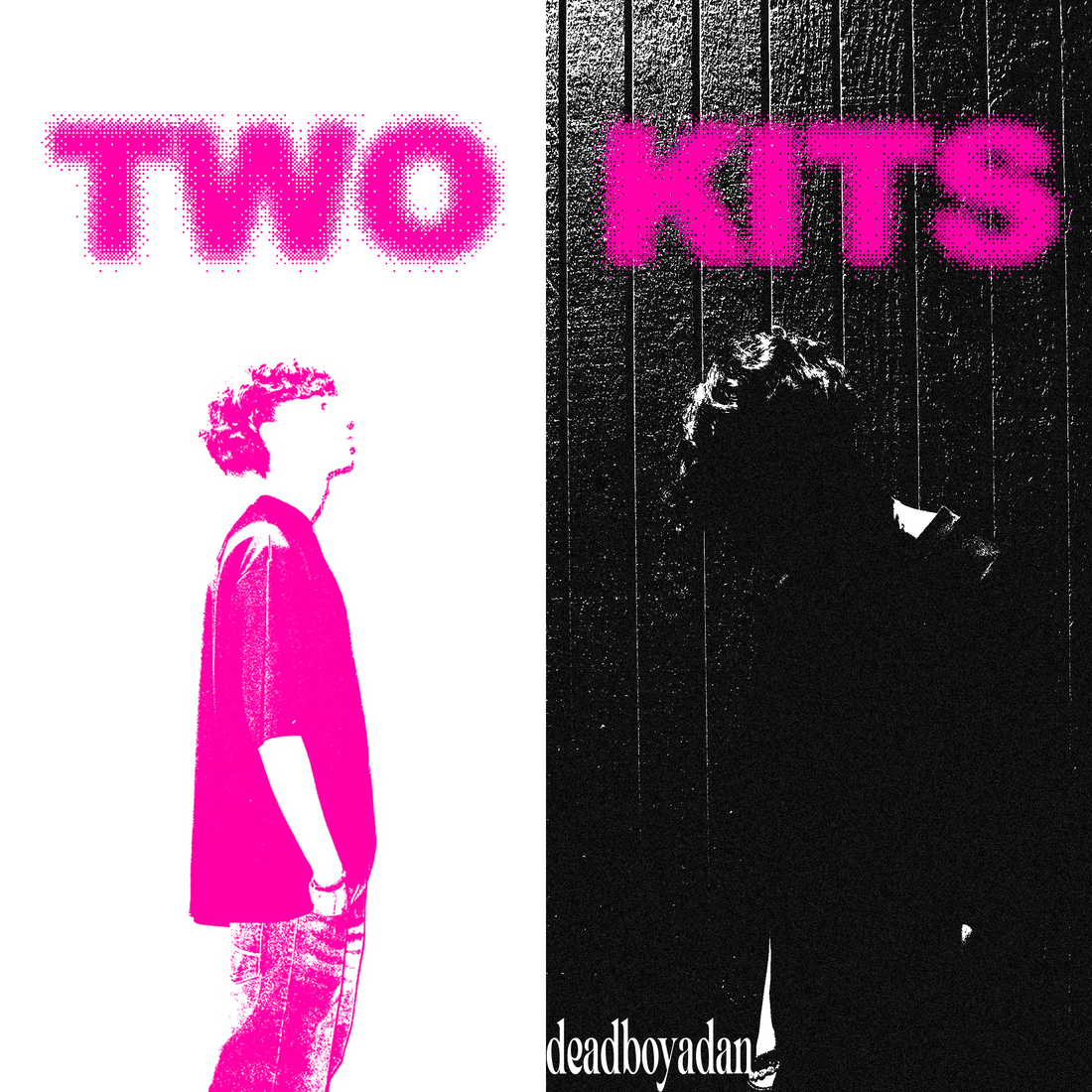 DOPAMINE + ONE&ONLY BUNDLE KIT – adanmade