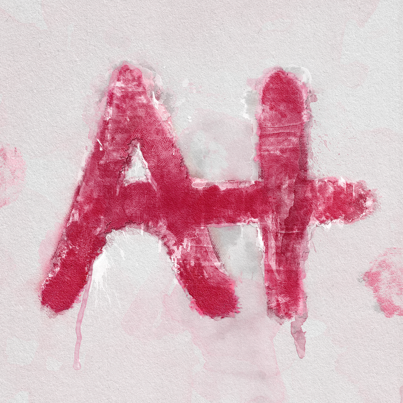 A+ SOUND-KIT | ADANMADE – adanmade