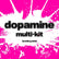 DOPAMINE MULTI-KIT – adanmade