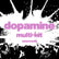 DOPAMINE MULTI-KIT – adanmade