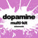 DOPAMINE MULTI-KIT – adanmade
