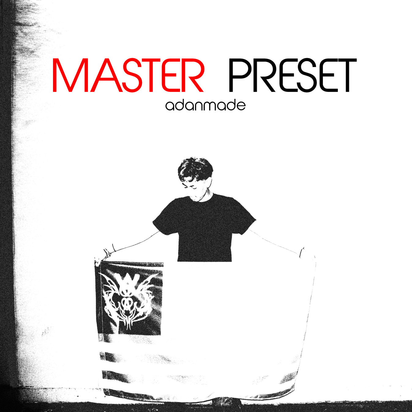 Adan's Master Preset – adanmade