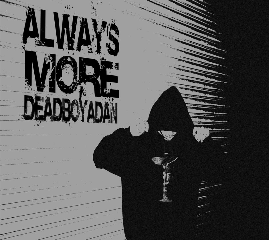 Sound Kits l adanmade – Page 2