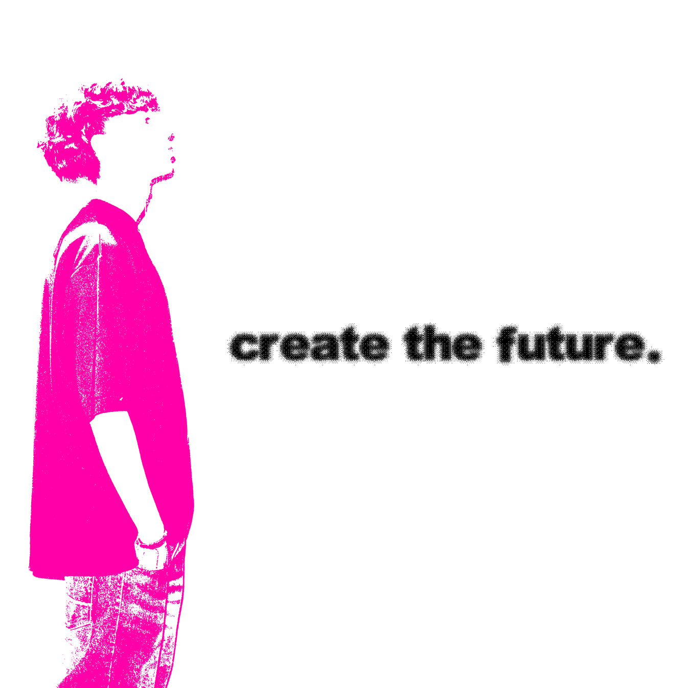 DOPAMINE MULTI-KIT – adanmade