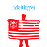 MUSIKMADE MULTI-KIT – adanmade