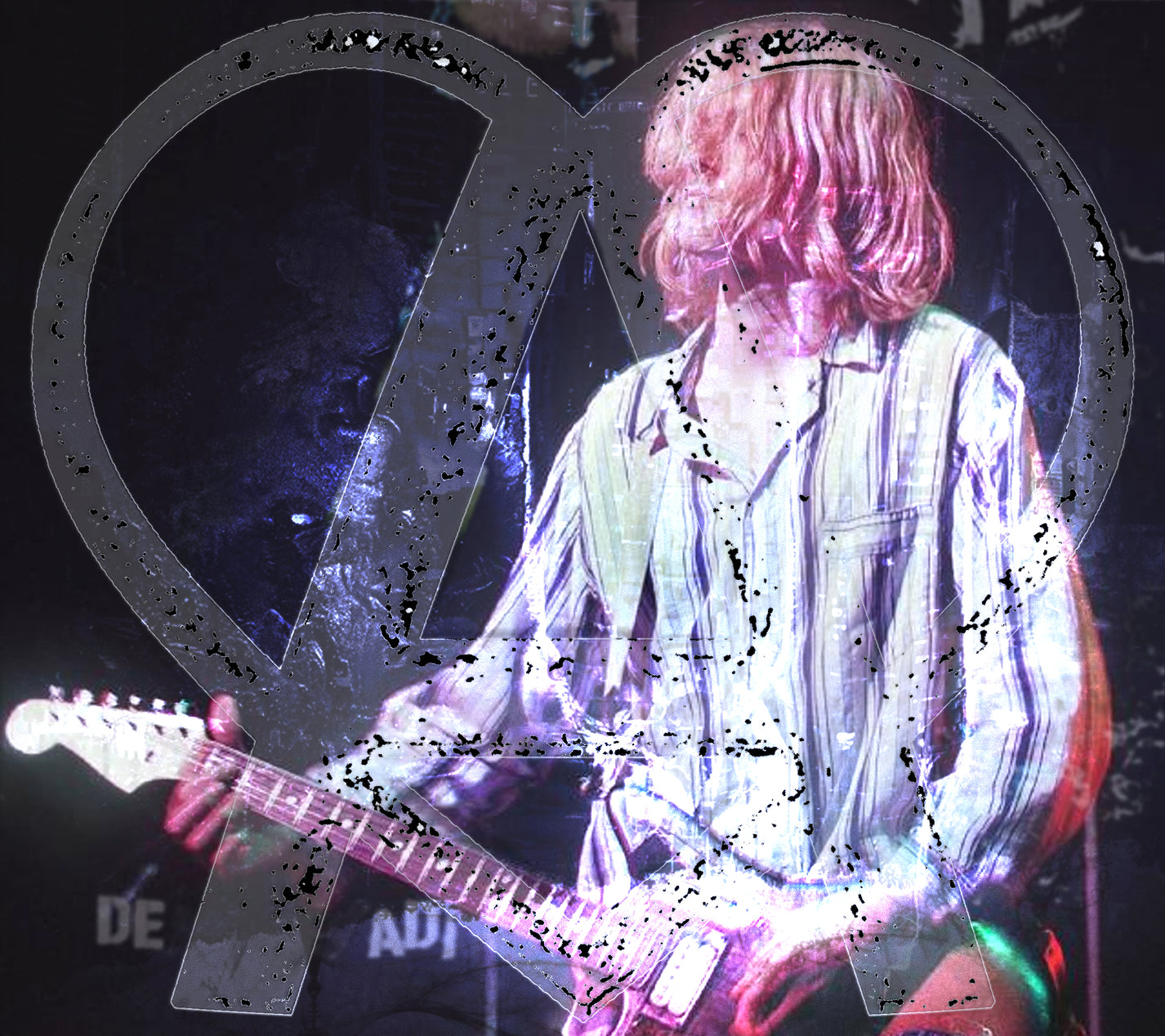 "PLUGGNB BUNDLE" (3 KITS) – adanmade