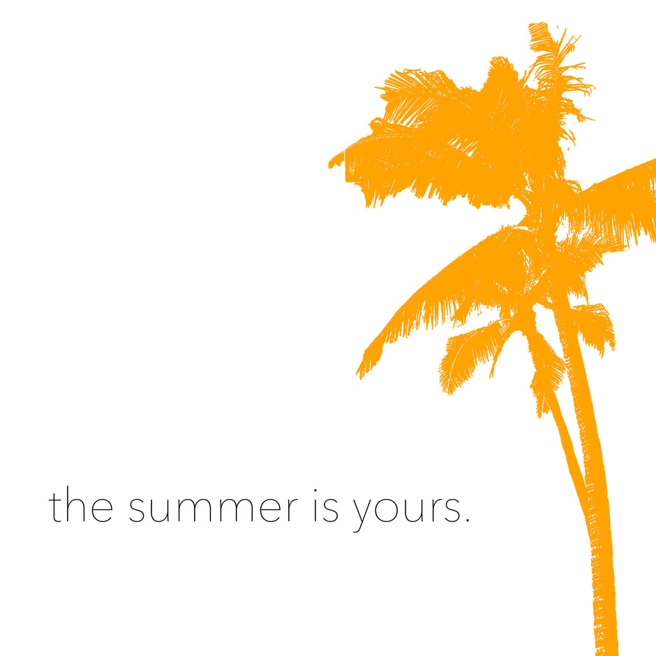 Serum Banks – adanmade